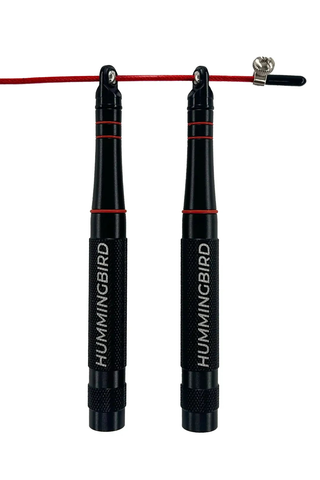 HB Aero Speed Rope