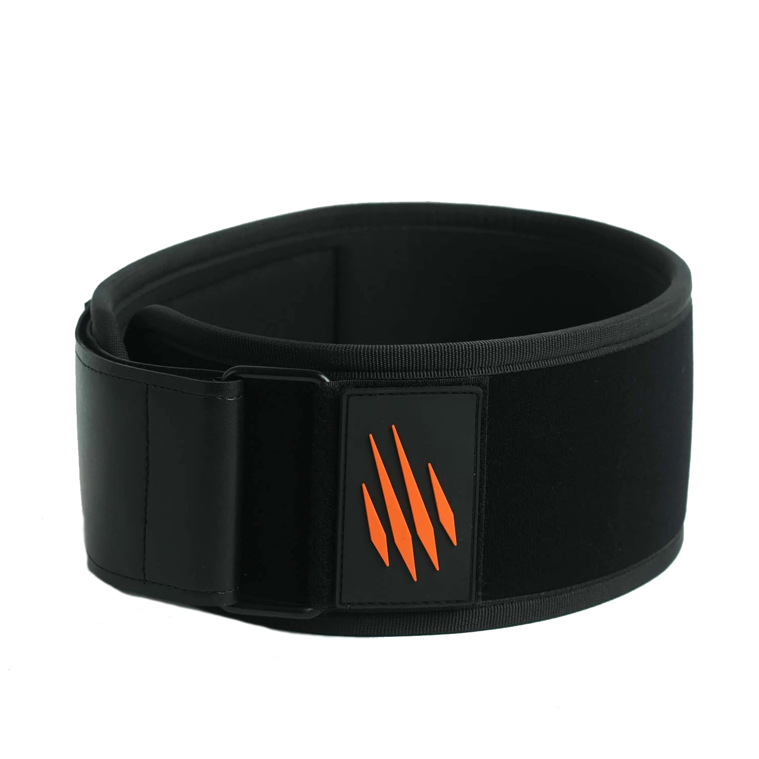 Velcro Belt