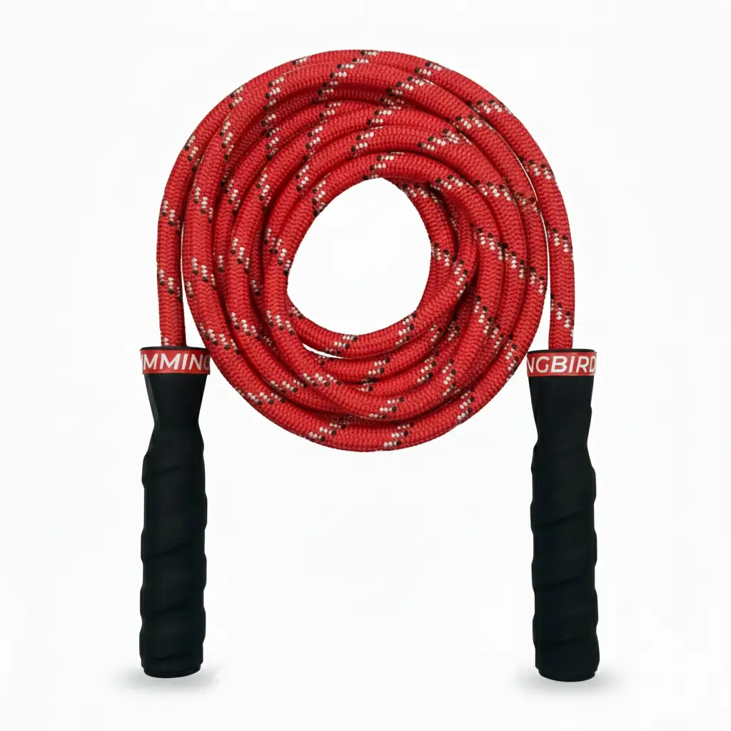 HB Drag Rope