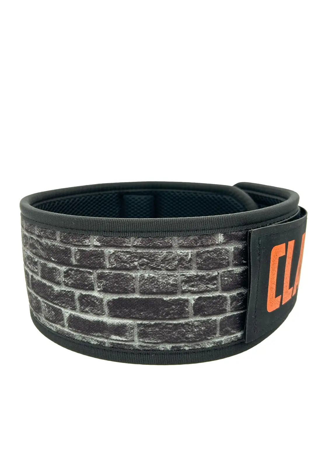 Dark Wall Belt