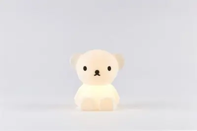 BORİS LAMBA FİRST LİGHT