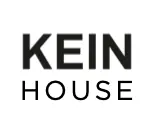 Kein House