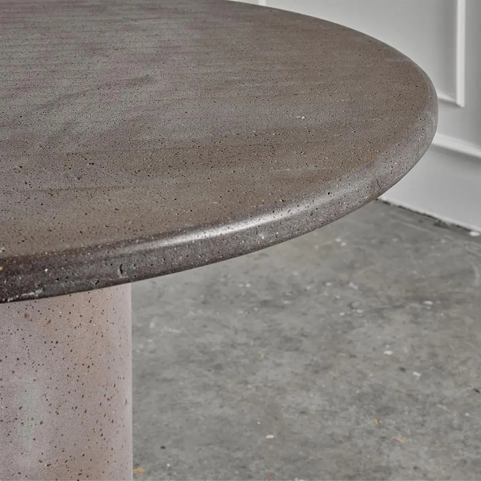 Limited Edition Andezit MasaKein House