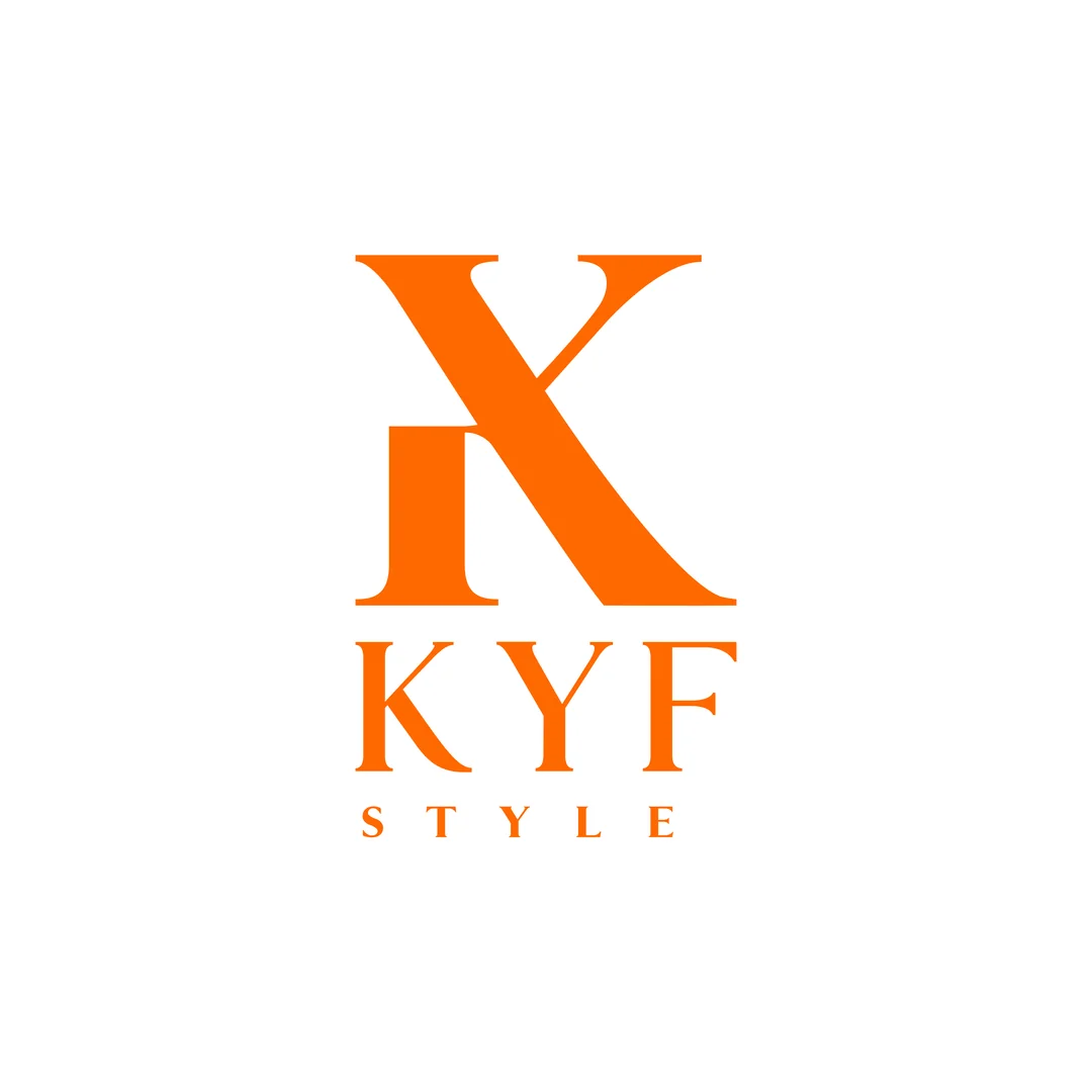 KYF STYLE