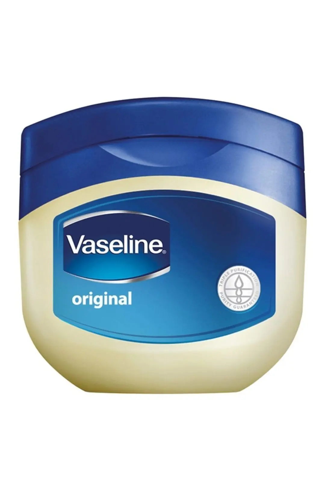 Vaseline Jel Krem Original 100 ml | Full4You