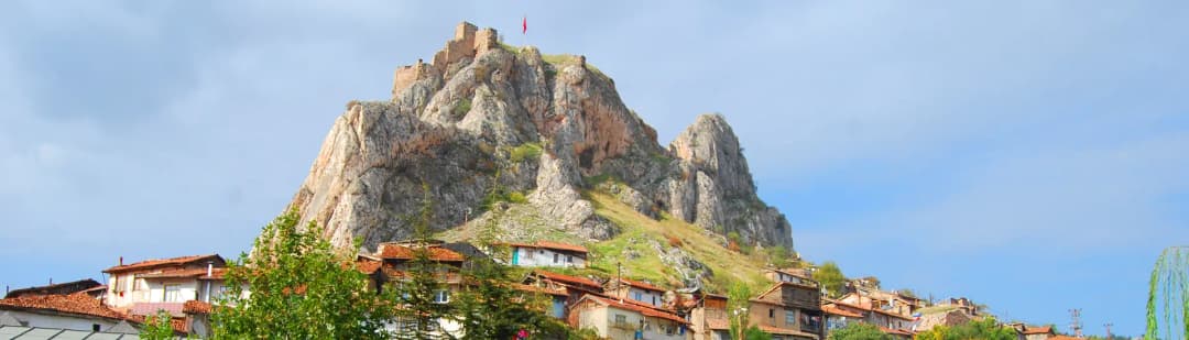 Tokat Ses Yalıtımı