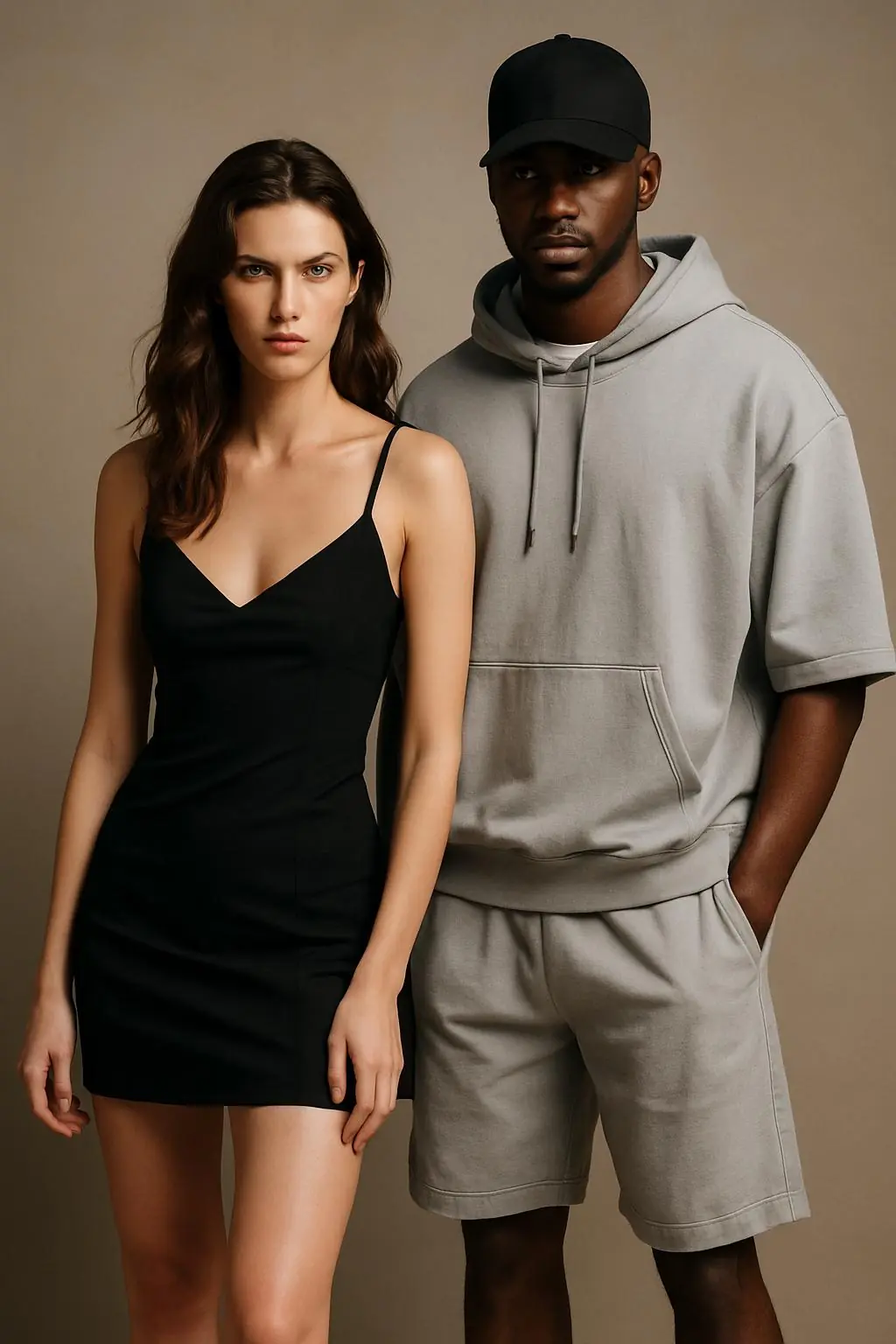 Tüm Ürünler | Kadın ve Erkek Giyim, Oversize, Elbise, Streetwear