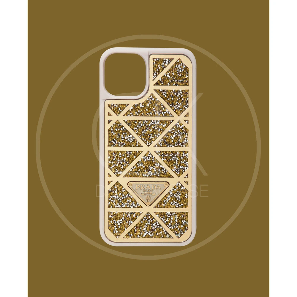 İphone 12 (Tüm Ürünler)