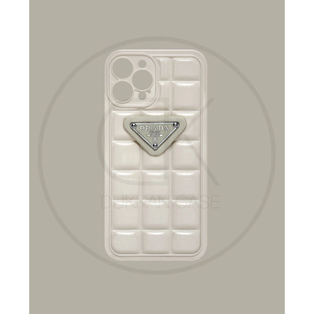 İphone 12 (Tüm Ürünler)