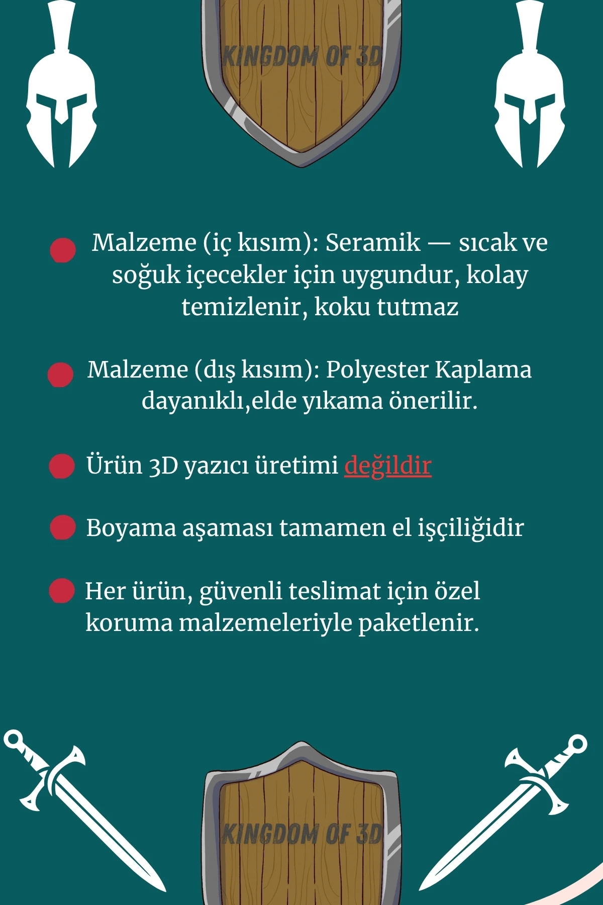 Fıçı Kupa, Beer Kupa