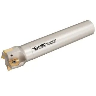 EM90 D20 W20 L100 Z02 XOMX 1204