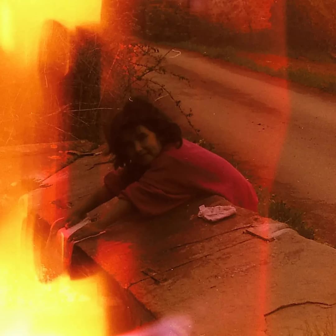 Cleo Sol Heaven-cegidukkan.com