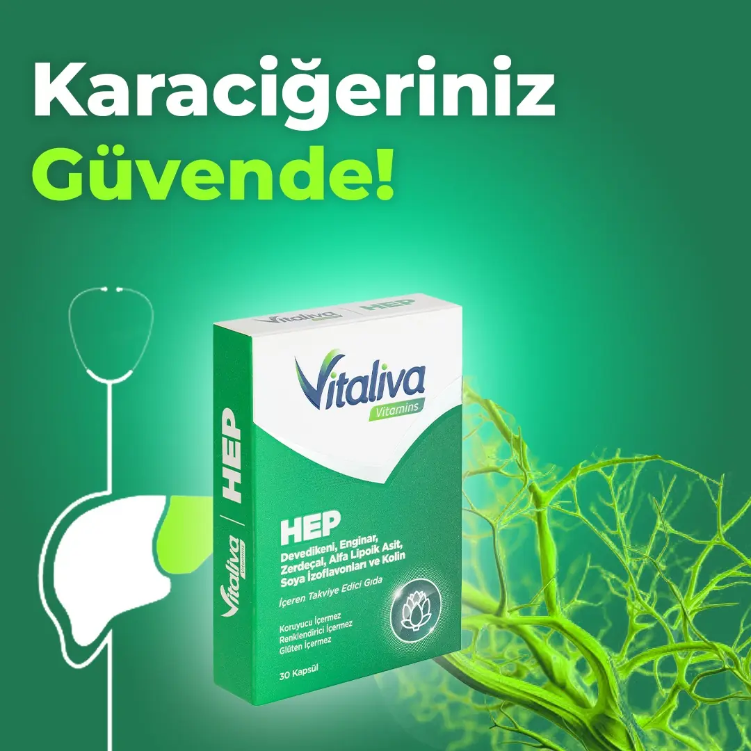 Devedikeni Ekstresi: Faydaları, Kullanımı ve Yan Etkileri