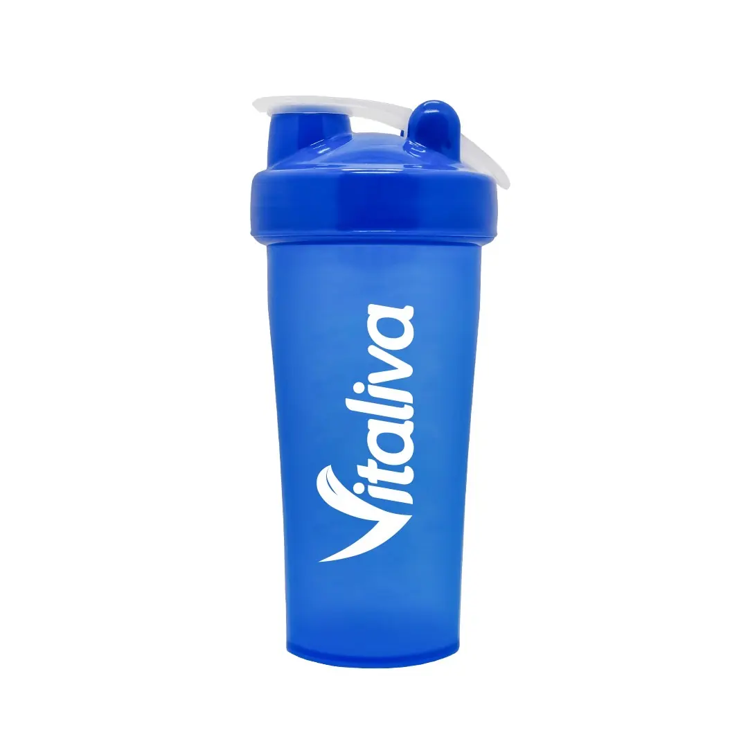 Vitaliva Shaker