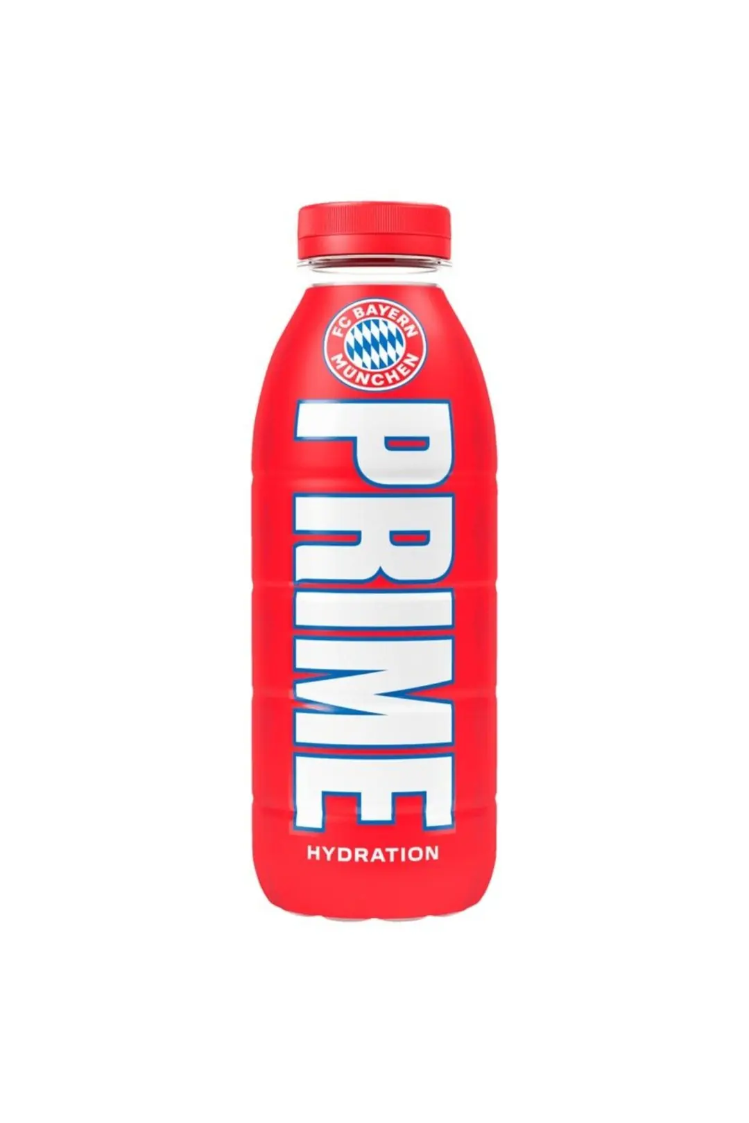 Hydration Bayern München 500ml
