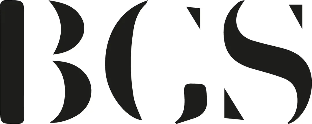 BGS - En Trend Yeni Sezon Ürünlerin Online Alışveriş Sitesi