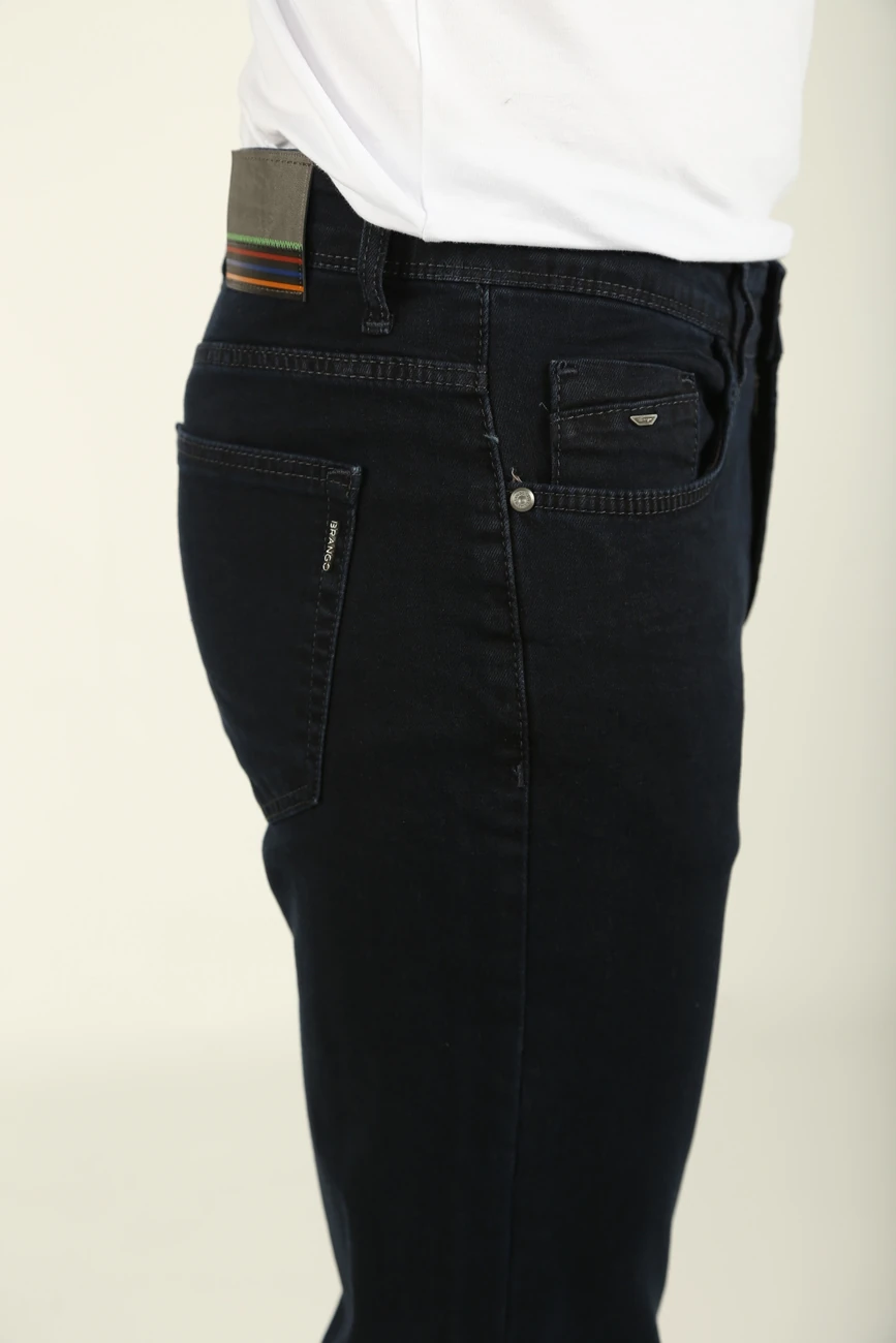 Erkek Jean Pantolon - Kot Pantolon Modelleri | Tacomark