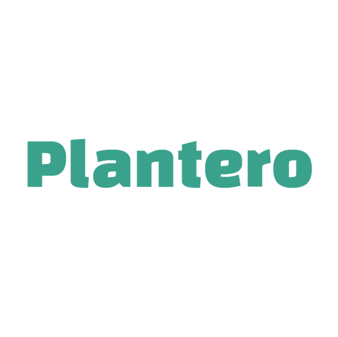 Plantero | %100 Katkısız, Vegan ve Doğal Bitkisel Ürünler