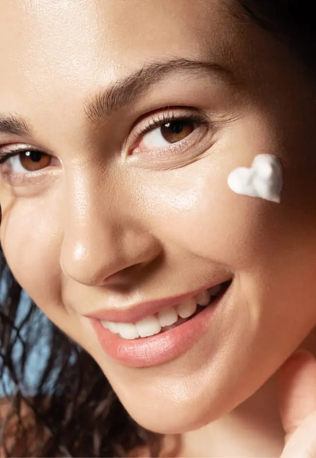 UVB Rays and Photoaging: Can We Stop the Clock on Skin Aging?