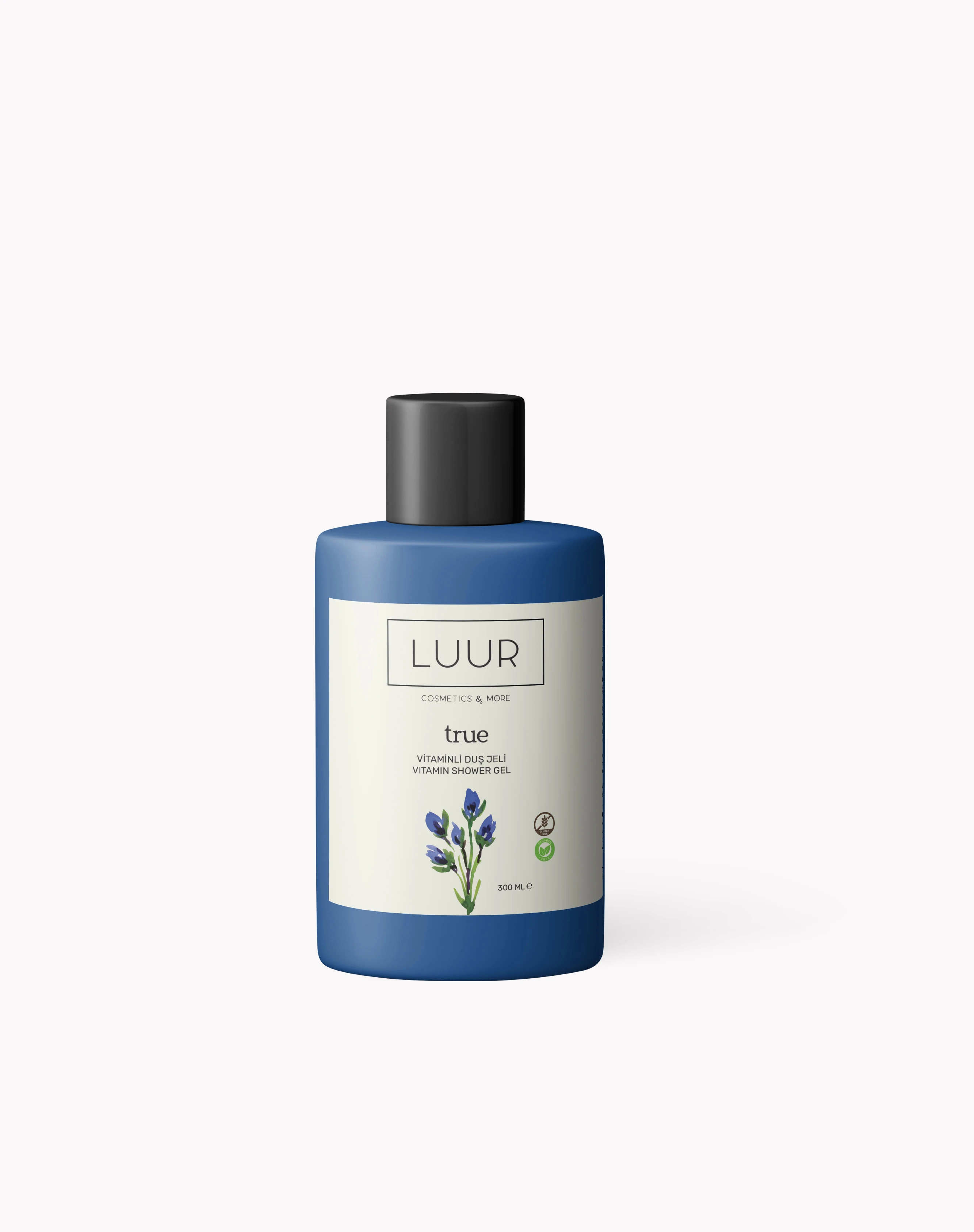 Luur Cosmetics & More - Yeni Nesil Kozmetik