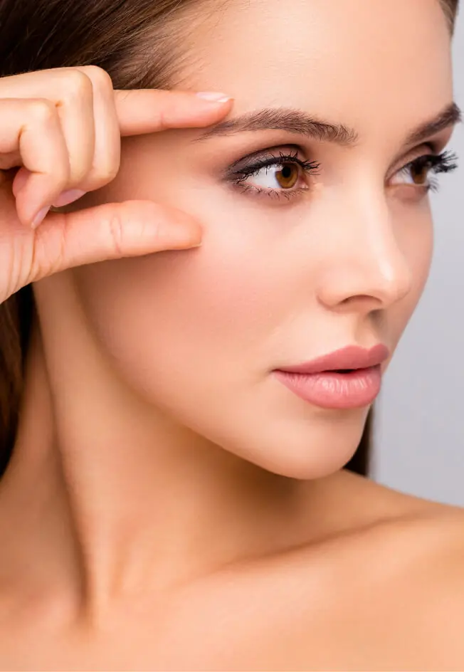 Prevention and Reversal: Can We Stop the Clock on Skin Aging?