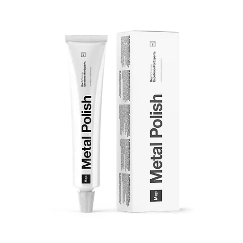 Koch Chemie METAL POLISH MEP 125 ml