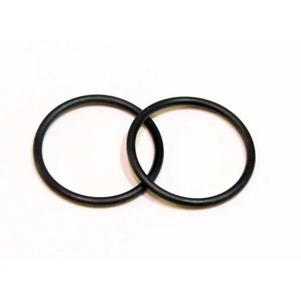 Eheim 2076/2078 Professionel 5e Musluk Contası