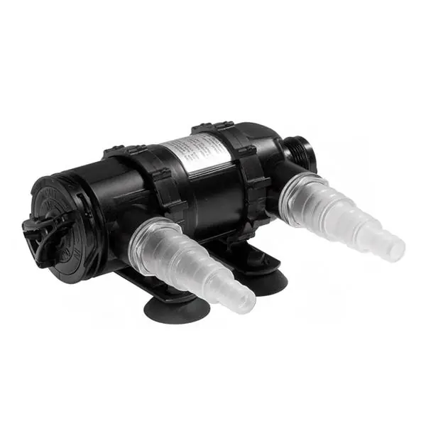 Aquael Sterilizer UV 9W