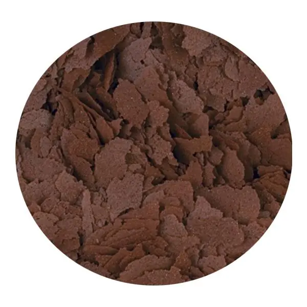 Tropical D-Allio Plus Flakes 250gr Kovadan Bölme