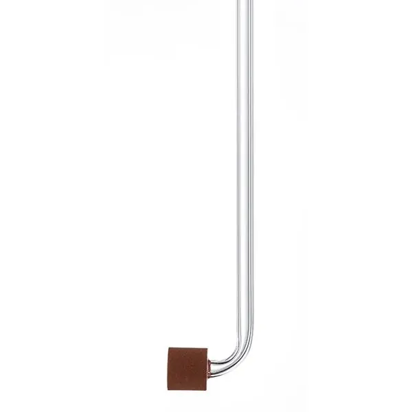 Chihiros Nano Co2 Diffuser Tiny
