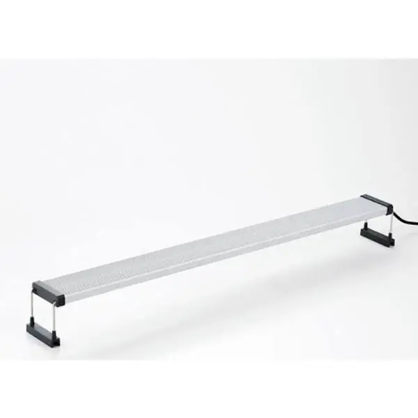 Chihiros B30 Akvaryum Led Aydınlatma Bluetooth Controller 30-50cm