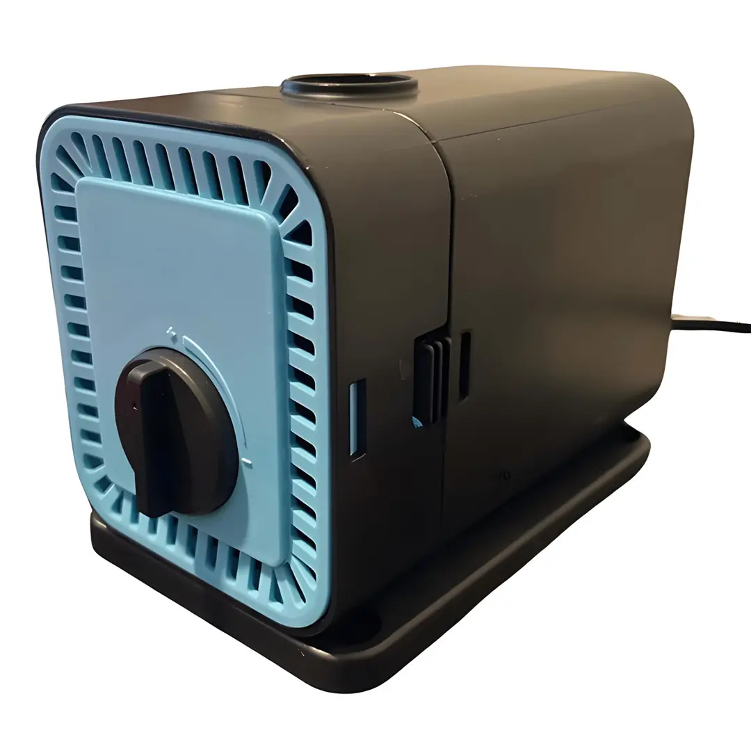 Boyu XFP-1000 Sump Motoru 15W 1000L/S