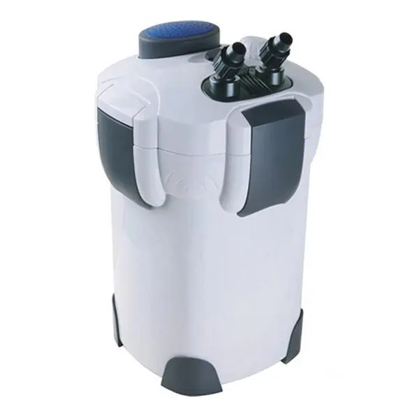 Sunsun HW 302 Dış Filtre 1000L/S 18W