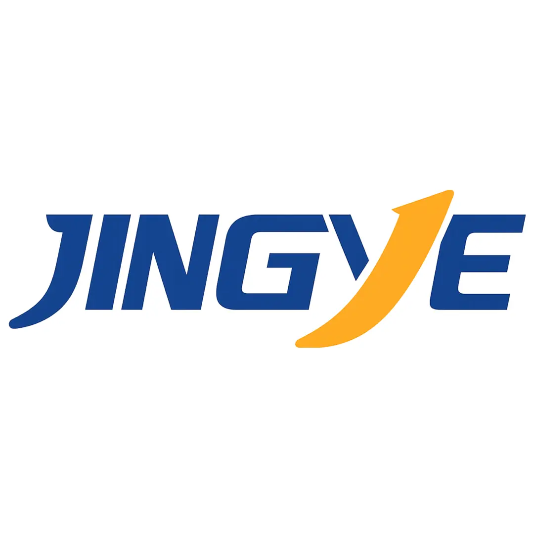 Jingye Akvaryum Hava Motorları, Sump Motorları ve Filtreler