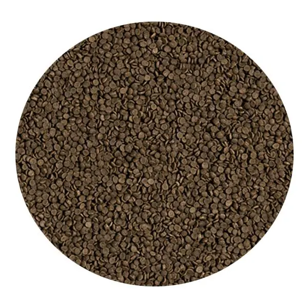 Tropical Welsi Gran 100gr Kovadan Bölme