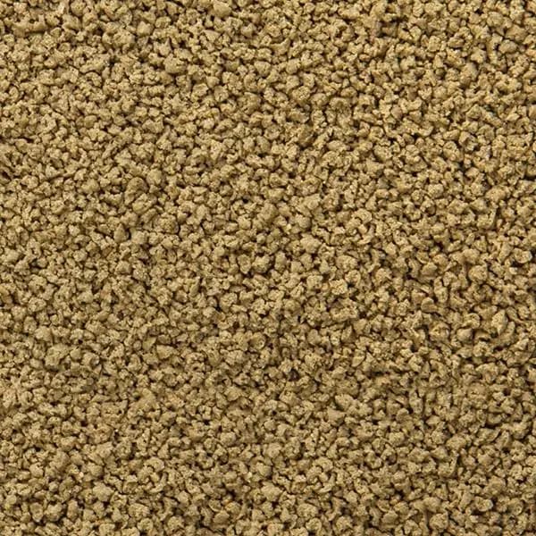 Sera Immune Probiotic Granules 100gr Kovadan Bölme