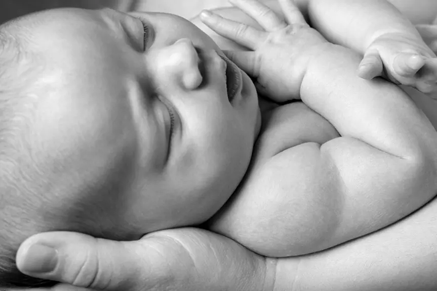 En Popüler Bebek İsimleri