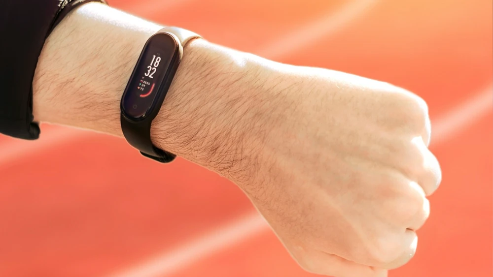 Akıllı Bileklik Nedir ve Ne İşe Yarar?