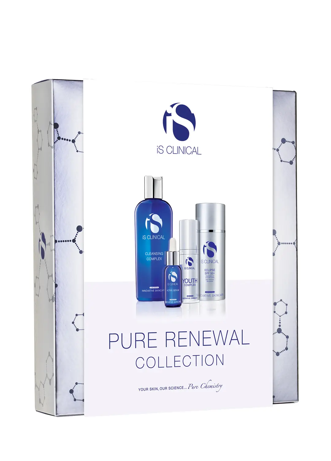 Pure Renewal Collection