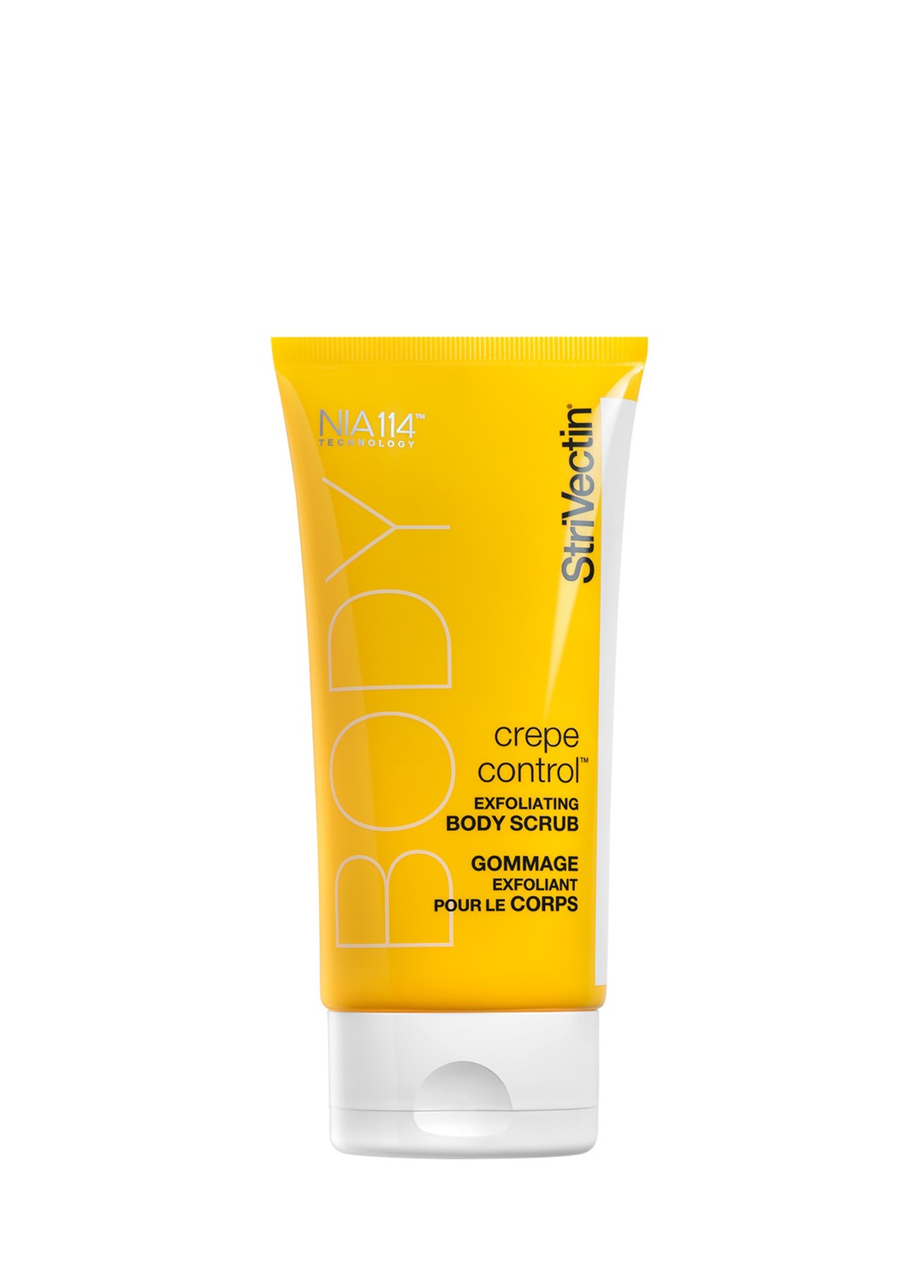 Strivectin tightening body cream store