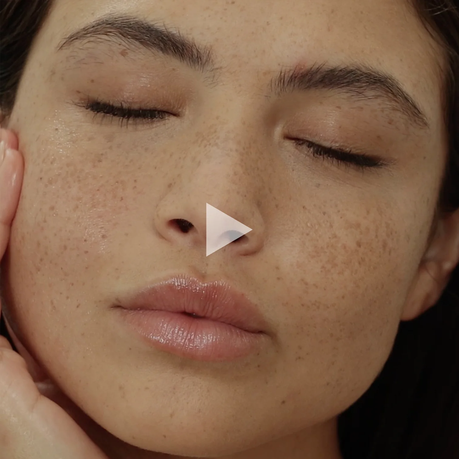 Yenileyici ve Nemlendirici Serum 30 ml