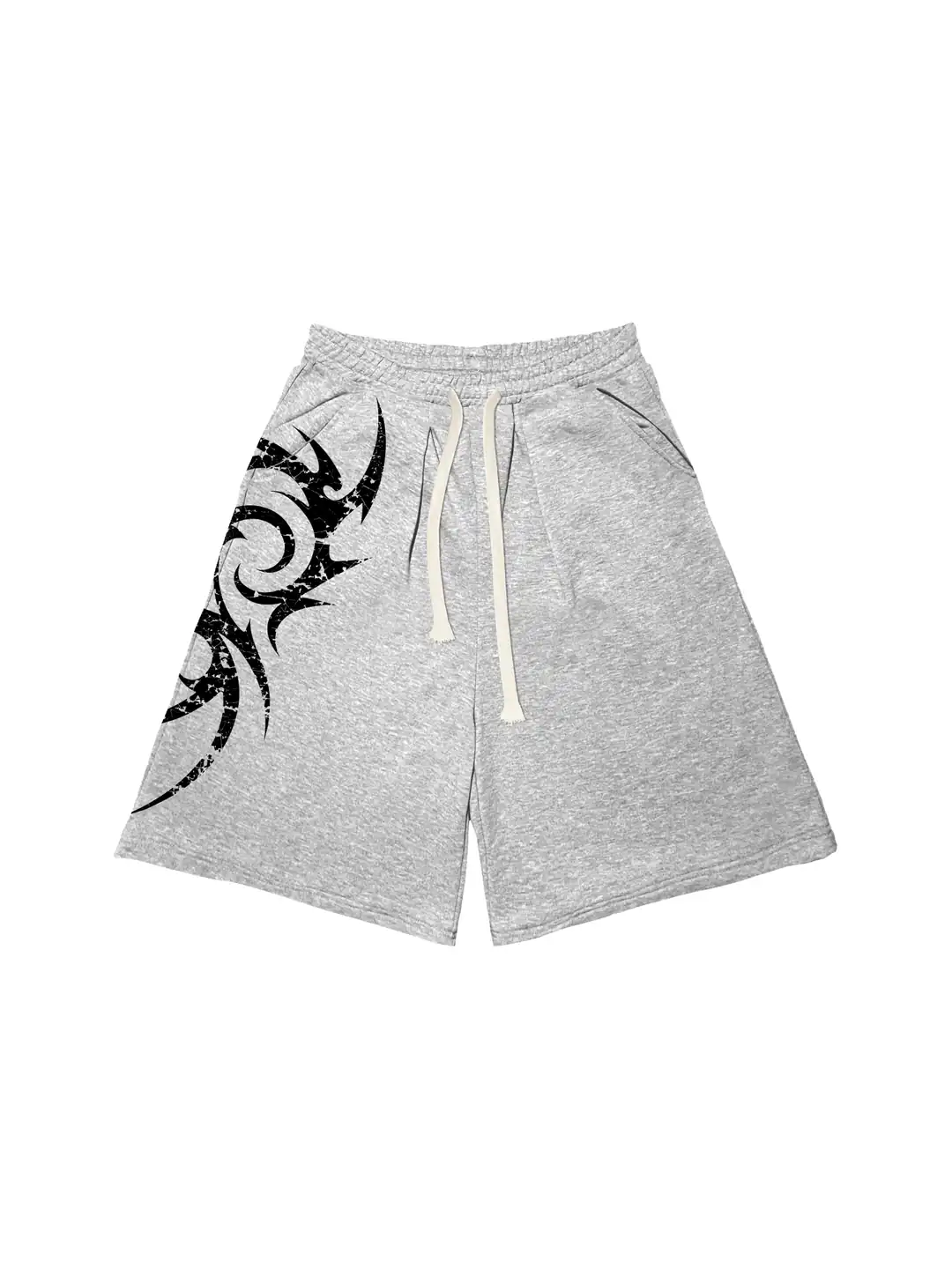 TRACE SHORTS