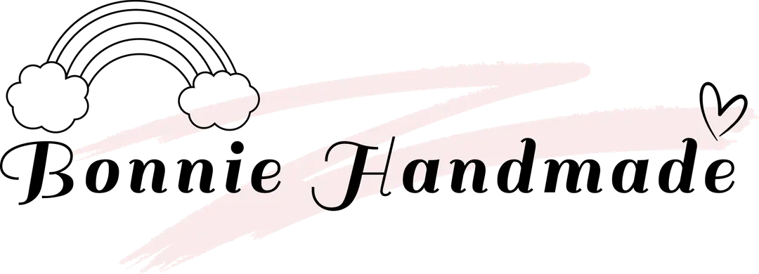 Bonnie Handmade - Contemporary Wall Art