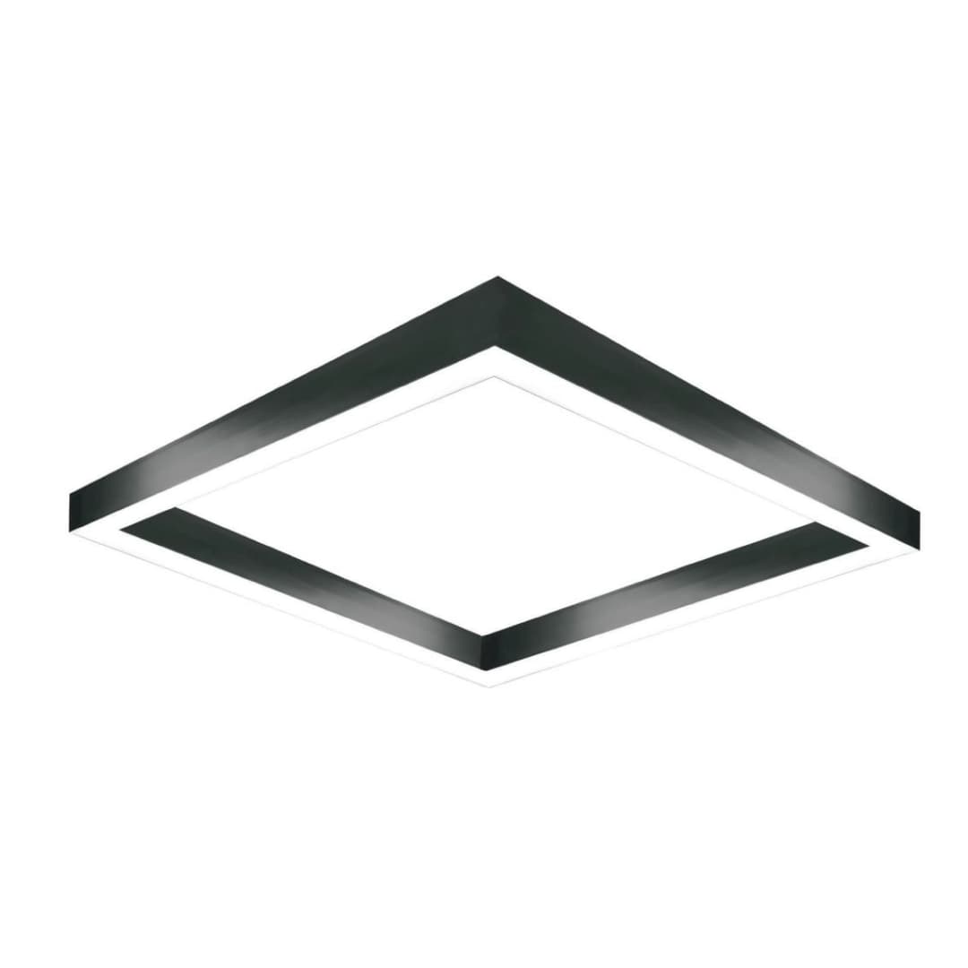 Line Square