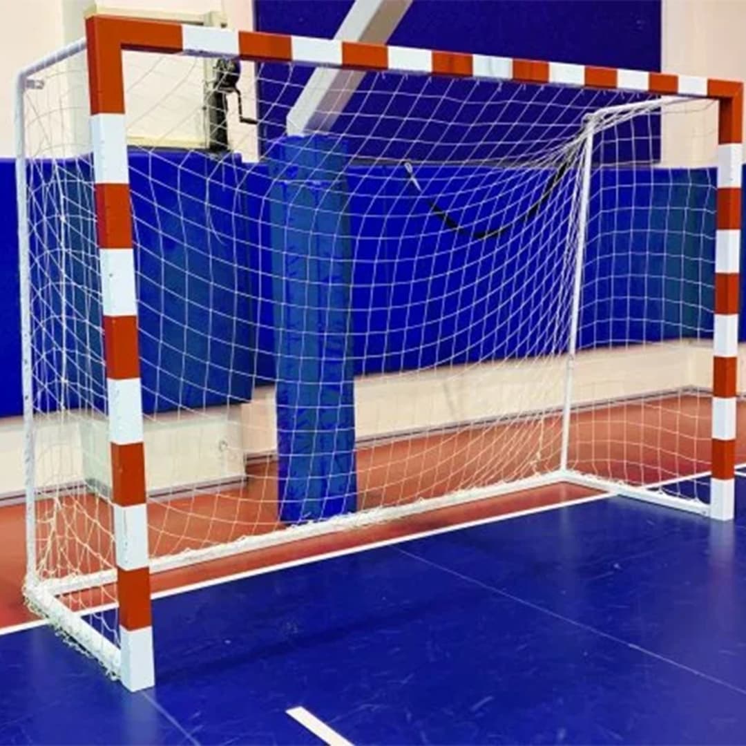 NODES KALE FİLESİ STANDART 3x2 METRE