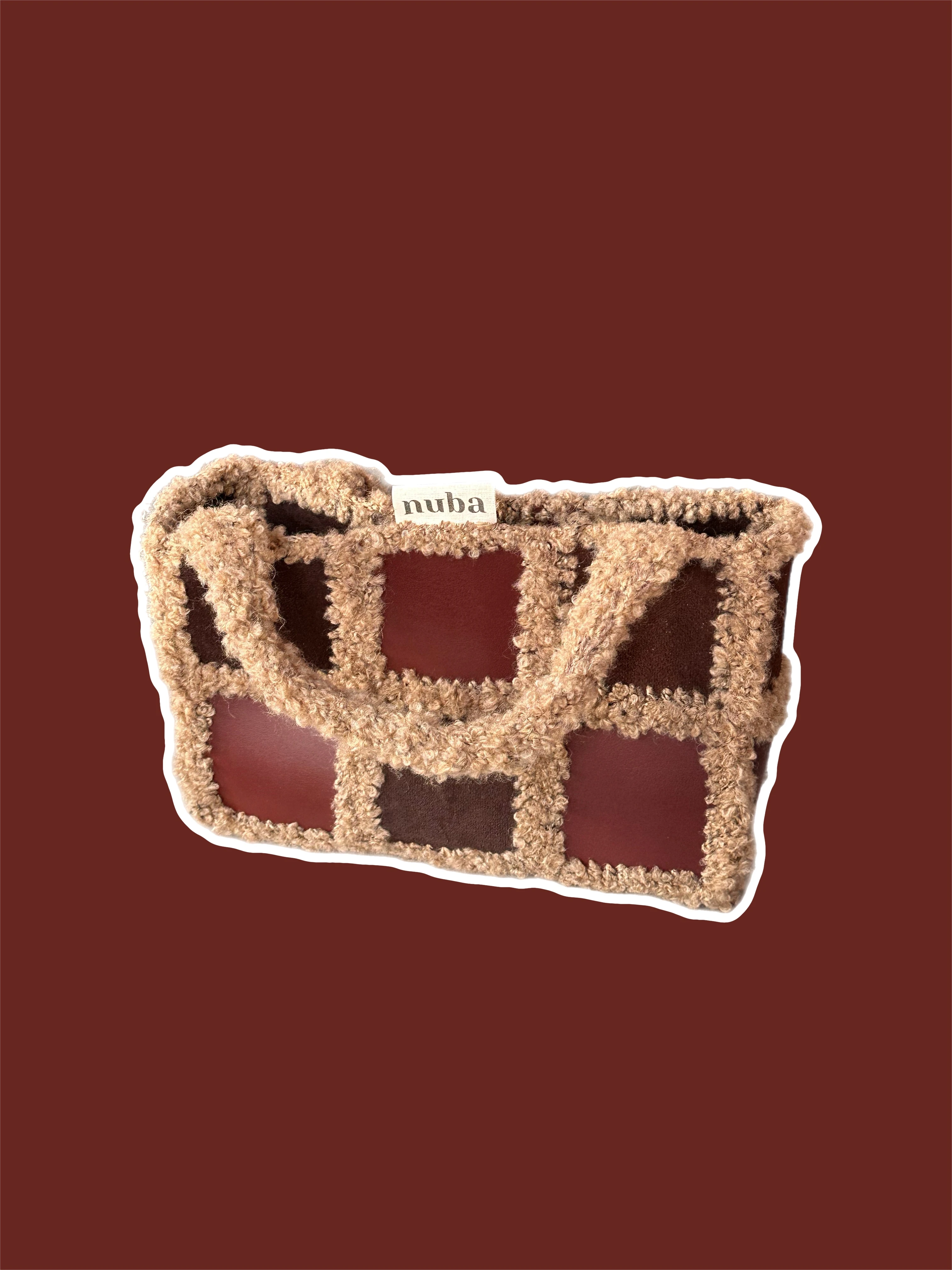 Kitkat Mini Teddy