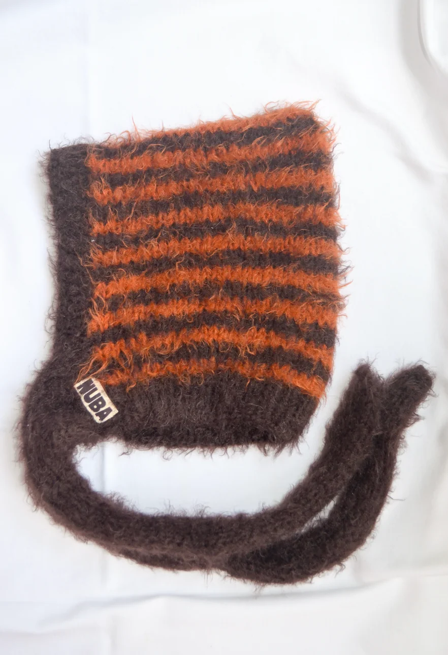 Balaclava