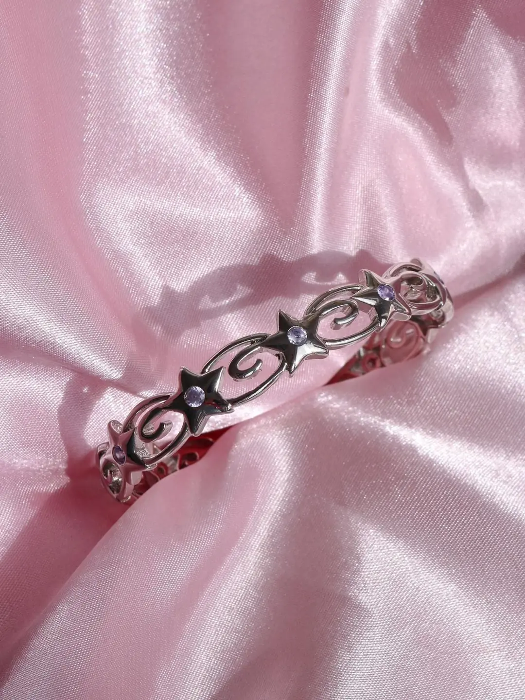 Reorah - Brietta Magic Pegasus Bracelet