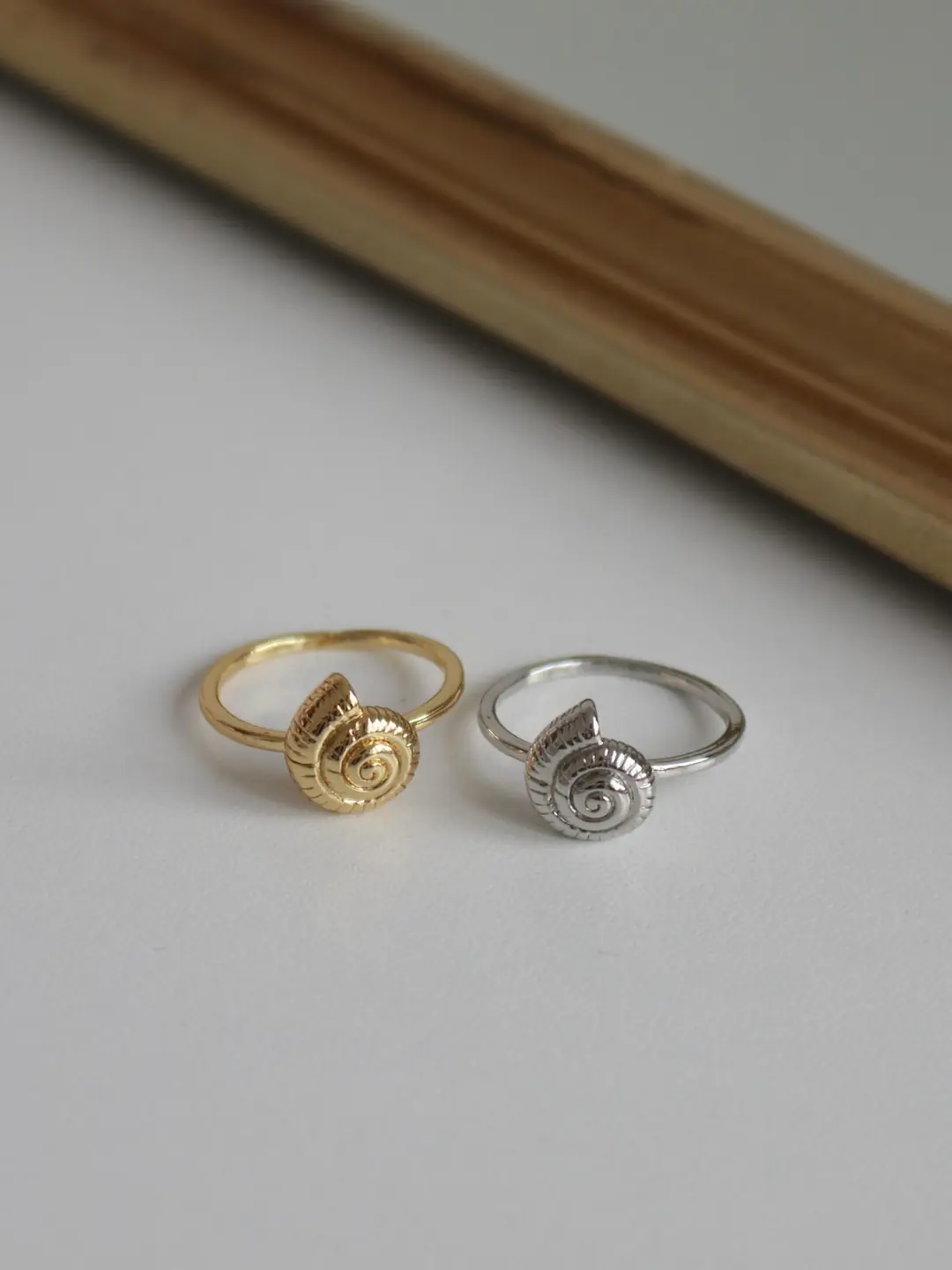 Ursula Ring