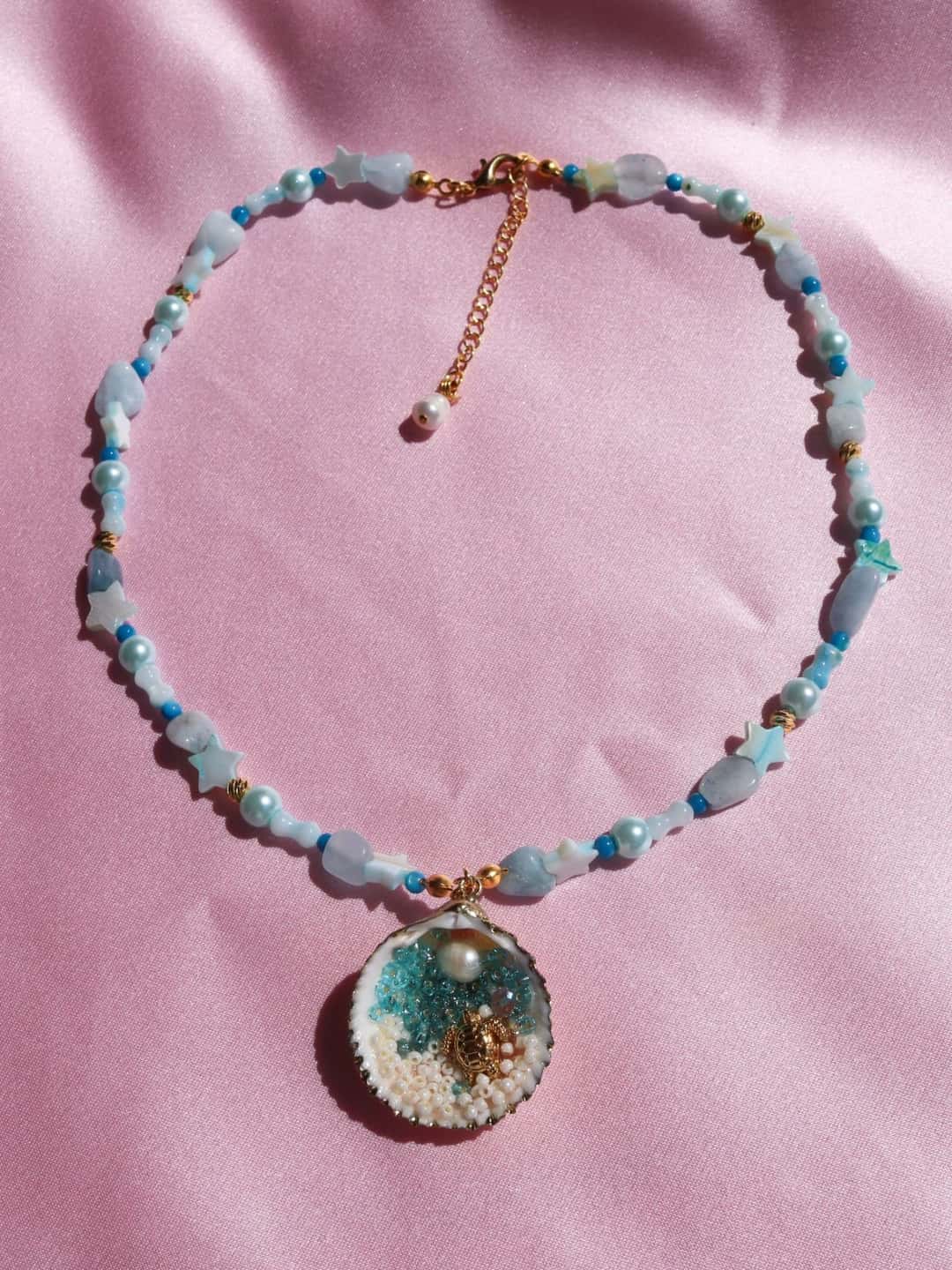 Reorah Collection - You're Gonna Shine with Us!